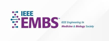 MEDROBO-QUEST | IEEE BREADTHS