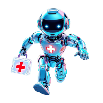 IEEE BREADTHS - National Level Symposium