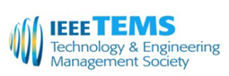 TECHNOVATE: Pitch the Future | IEEE BREADTHS